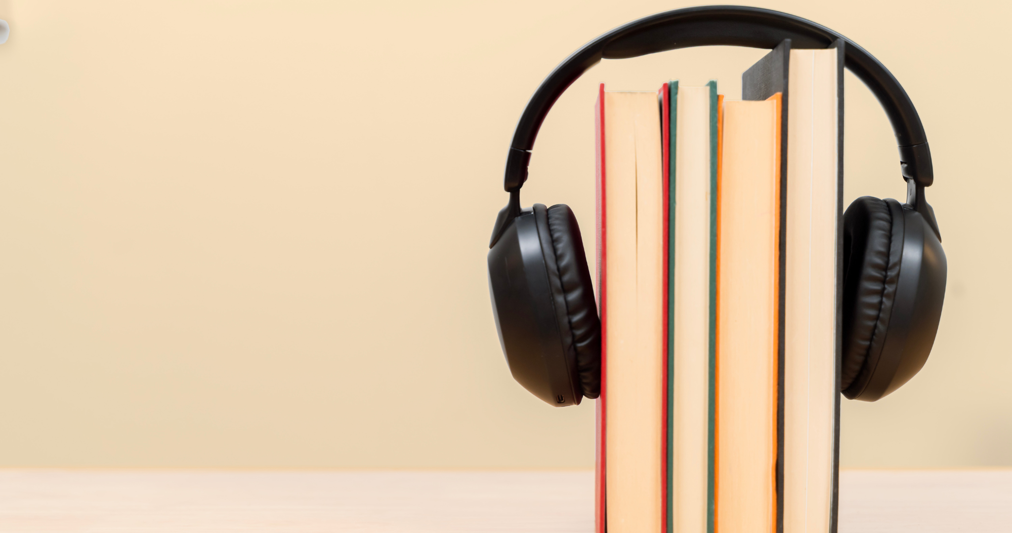Best Audiobook Apps 2026: Audible, Libby, Chirp & More